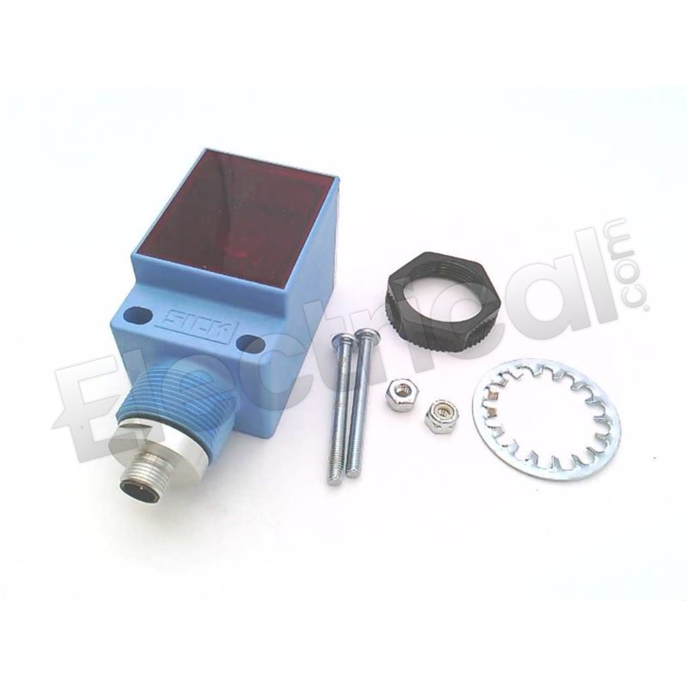 Sick WL2000-B4300 Sensor Automation