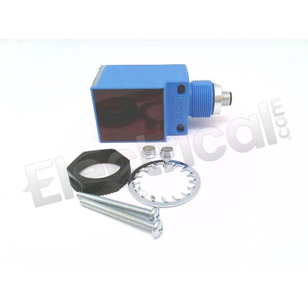 WL2000-B5300S01 Sick Sensor Automation