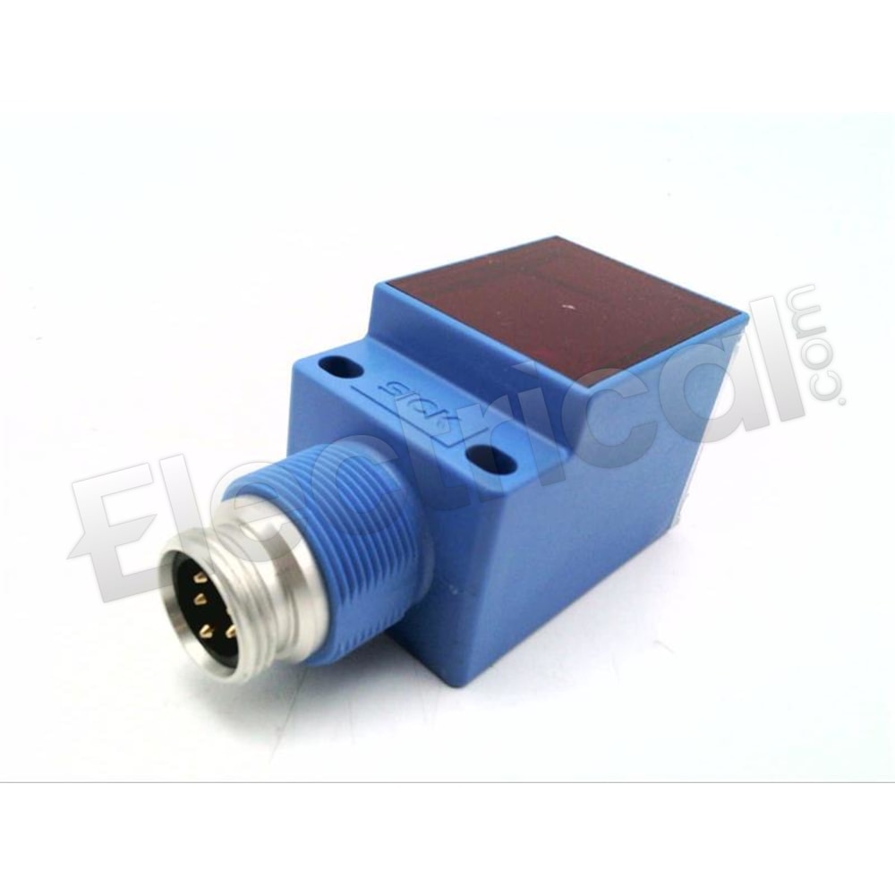 Sick WL2000-R5300 Sensor Automation