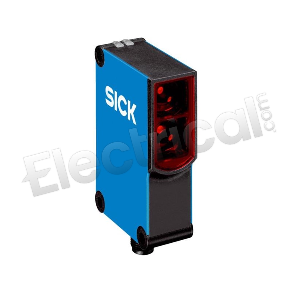 WL27-3P2451 Sick Sensor Automation
