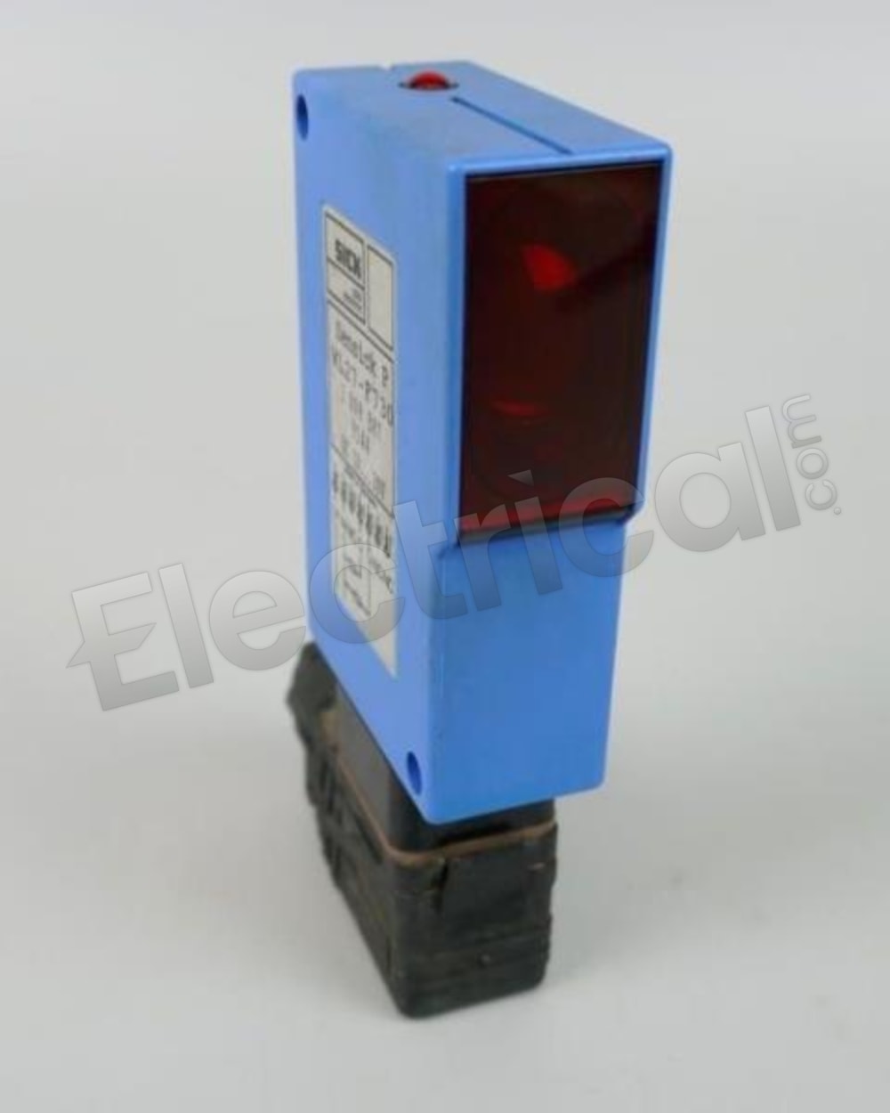 Sick WL27-F730 Sensor Automation