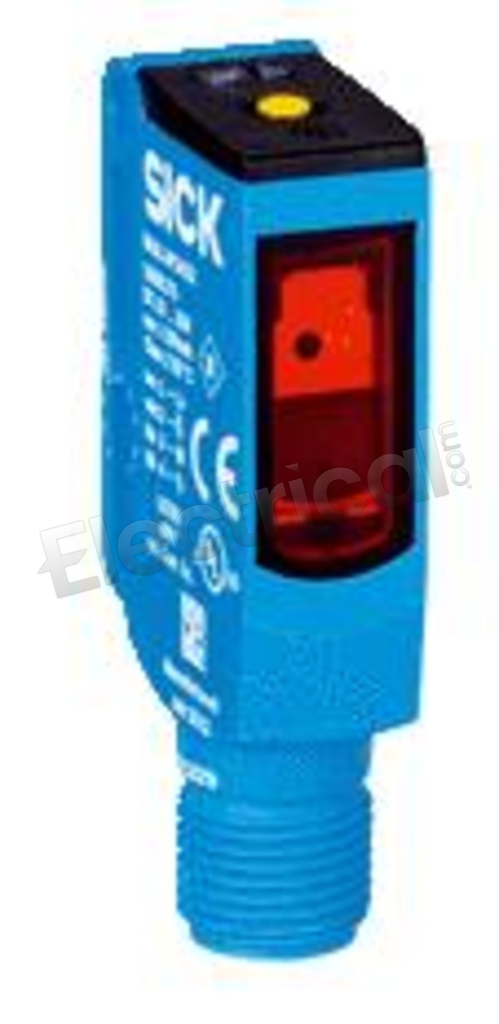 Sick WL9LC-3P2432A00 Sensor Automation