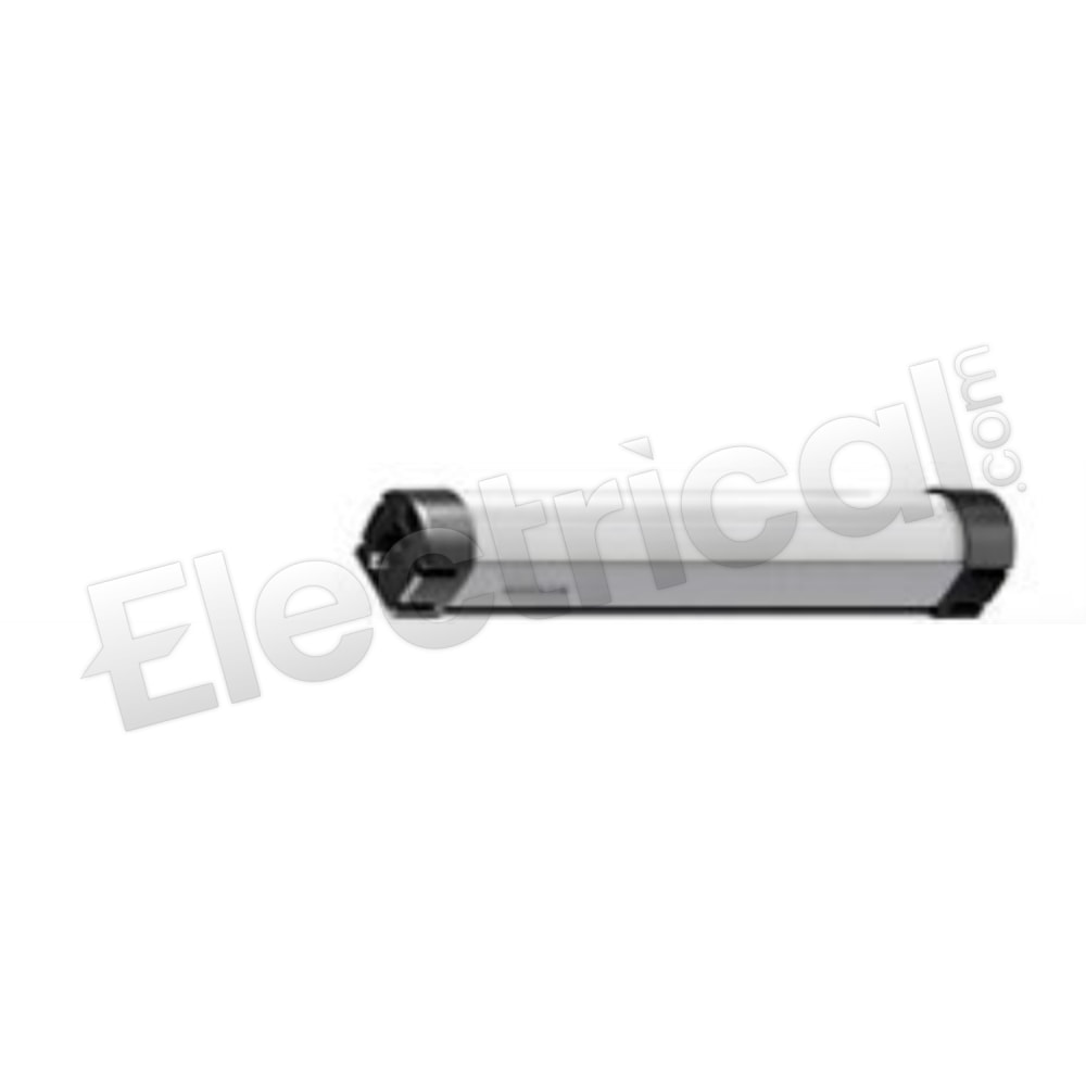 Banner Engineering WLB32ZC285PBQMB Lighting Fixture Lighting