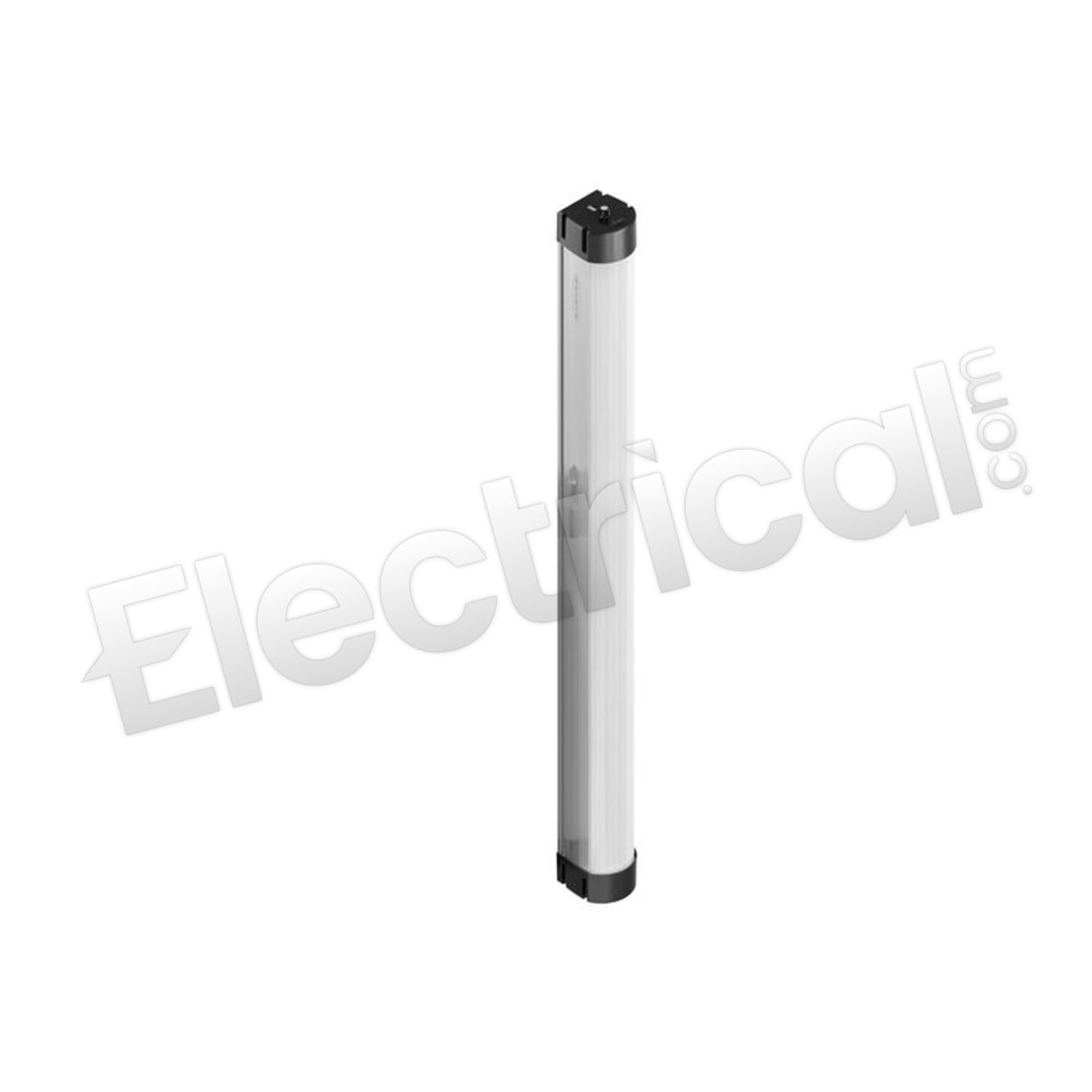 WLB92X550PBQ Banner Engineering Lighting Fixture Lighting