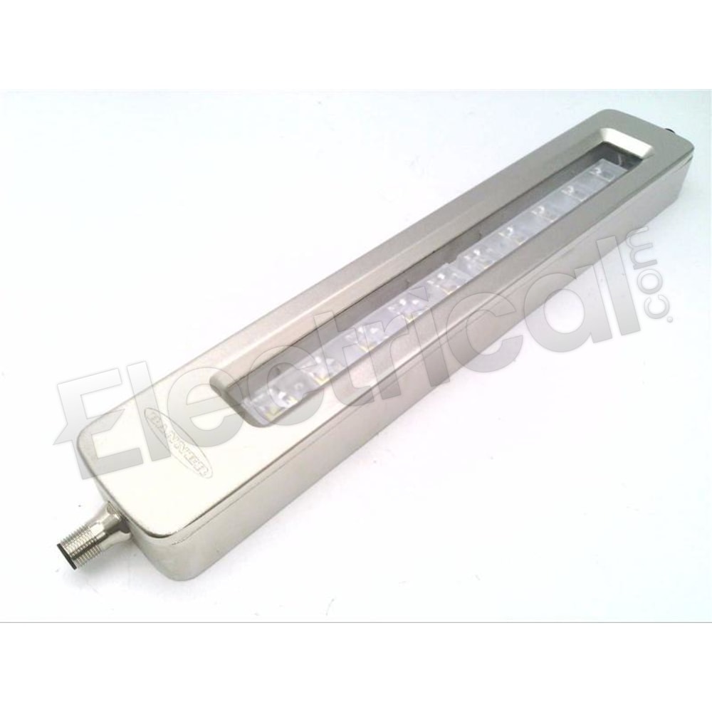 Banner Engineering WLC60CW340AQ Lighting Fixture Lighting