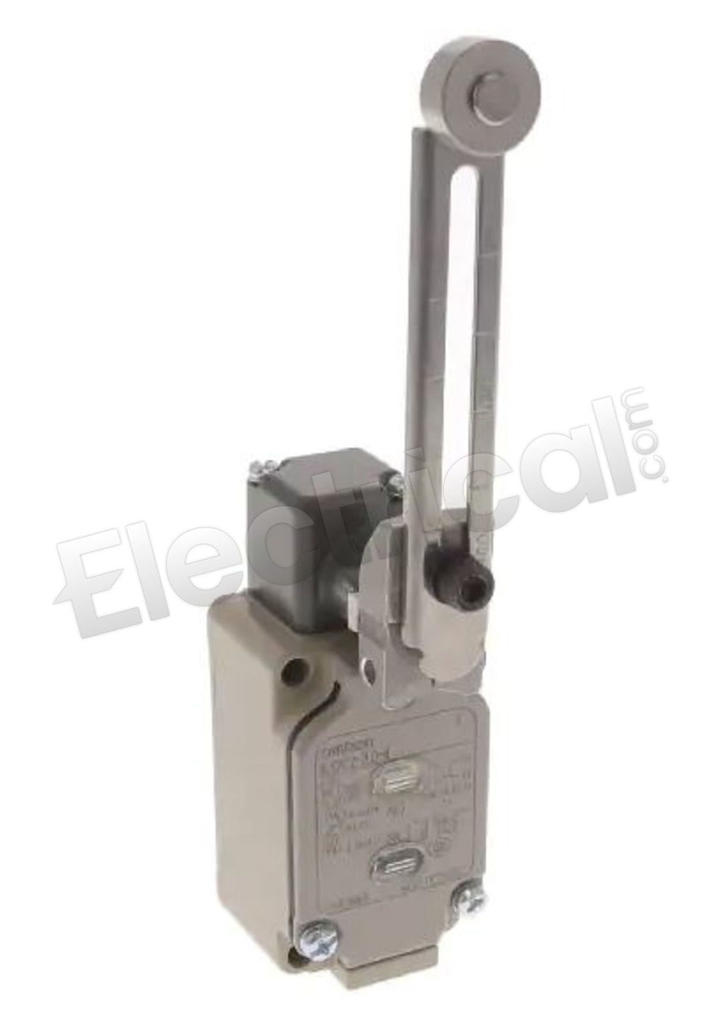 WLCA12-2LD Omron Limit Switch Automation