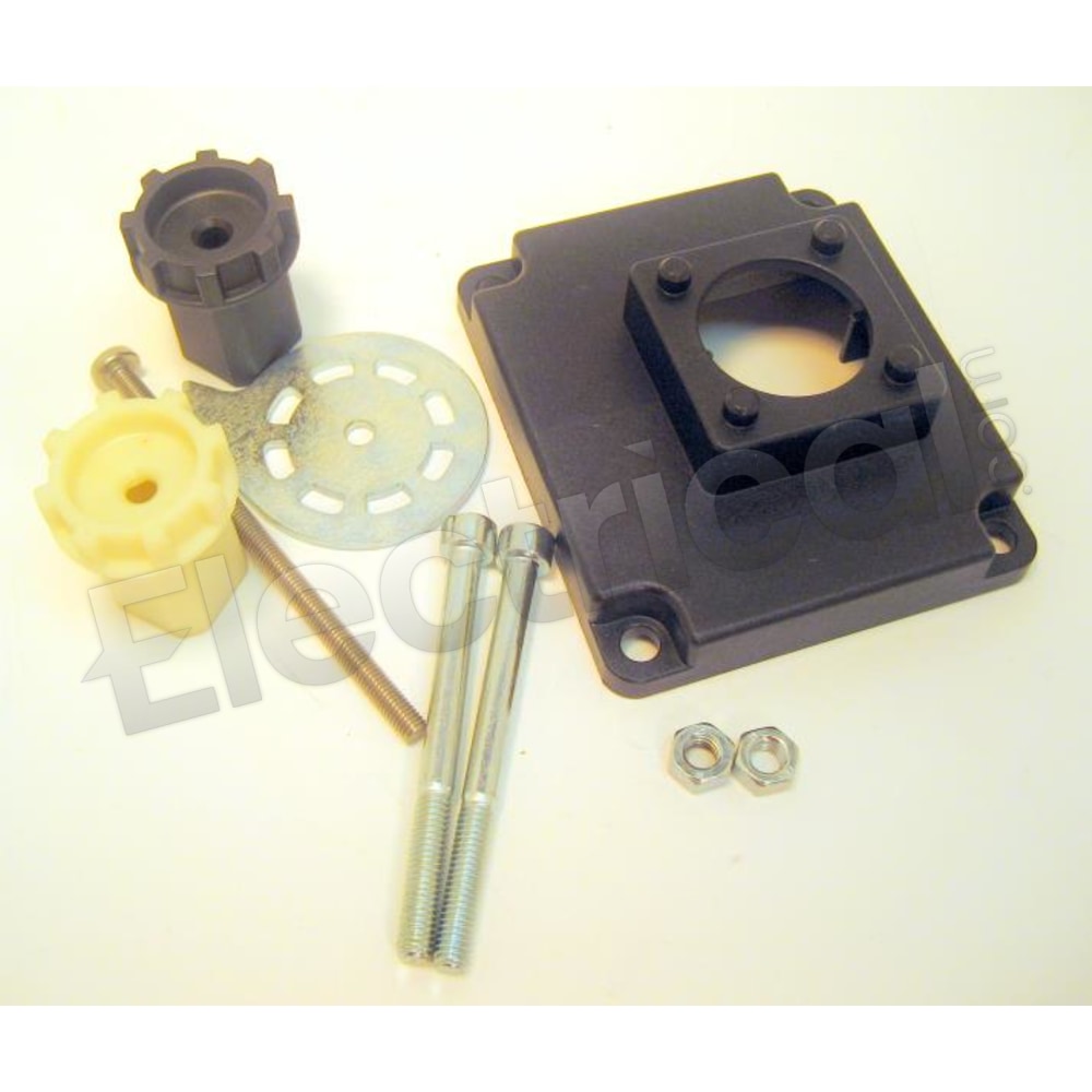Belimo WLFUS Valve Repair Kit Valve