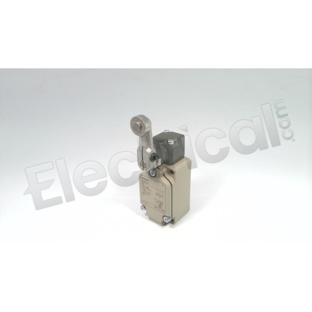 Omron WLGCA2-N Automation Switch Automation