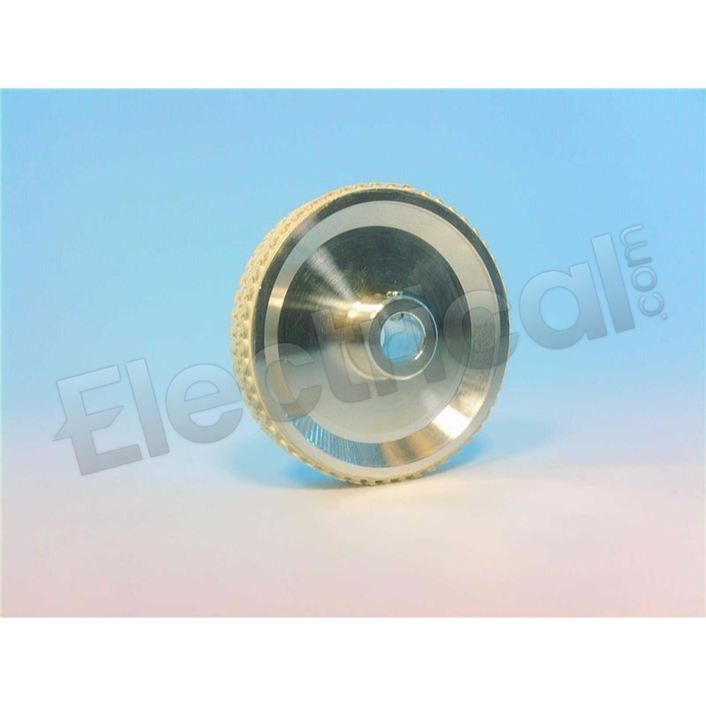 Videojet WLK610342 Sensor Automation