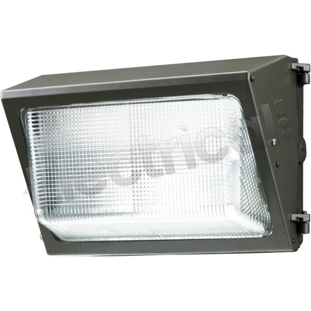 Atlas Lighting Products WLM-150PQPK Lighting Fixture Lighting