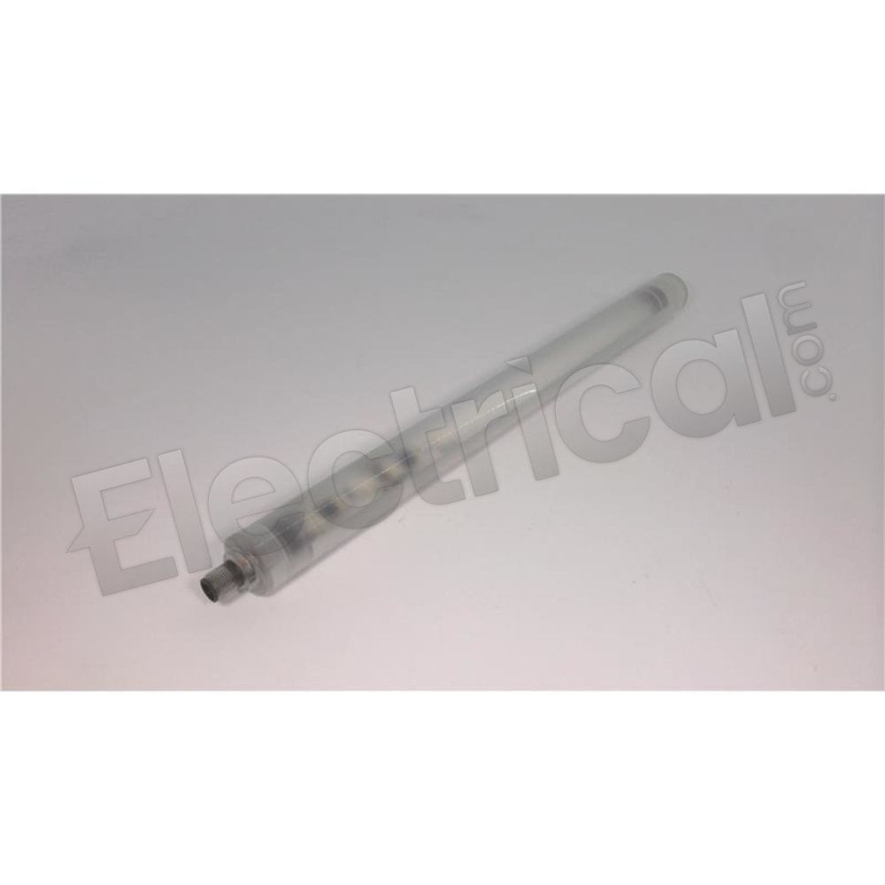 Banner Engineering WLS27XWG-285DSQ Sensor Automation