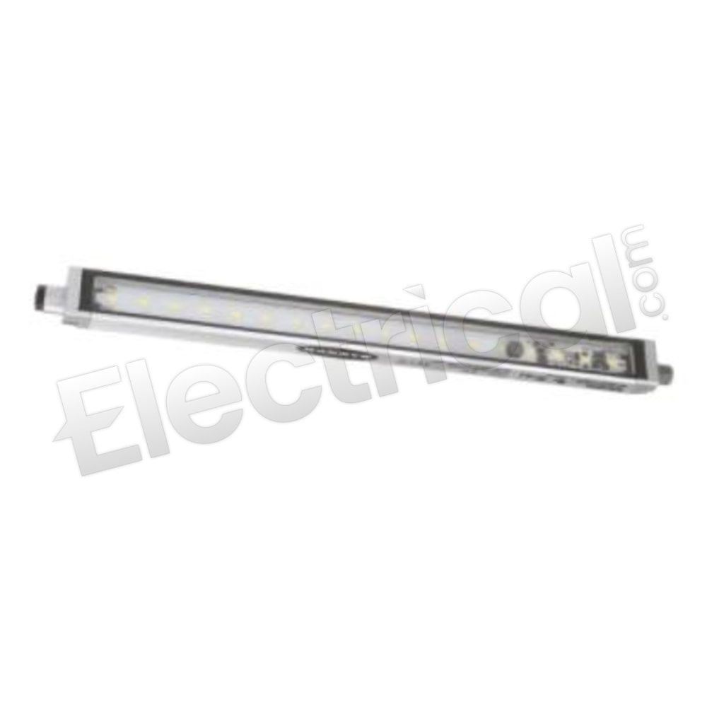 Banner Engineering WLS28-2XW1130S Lighting Fixture Lighting