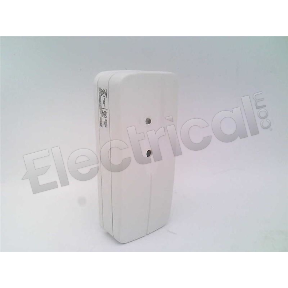 Tyco WLS912L-433 Motion Detectors Security