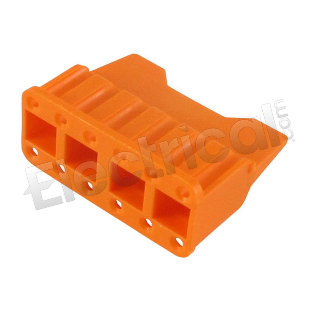 Tyco WM-12S Connector/Terminal/Pin Electrical Component