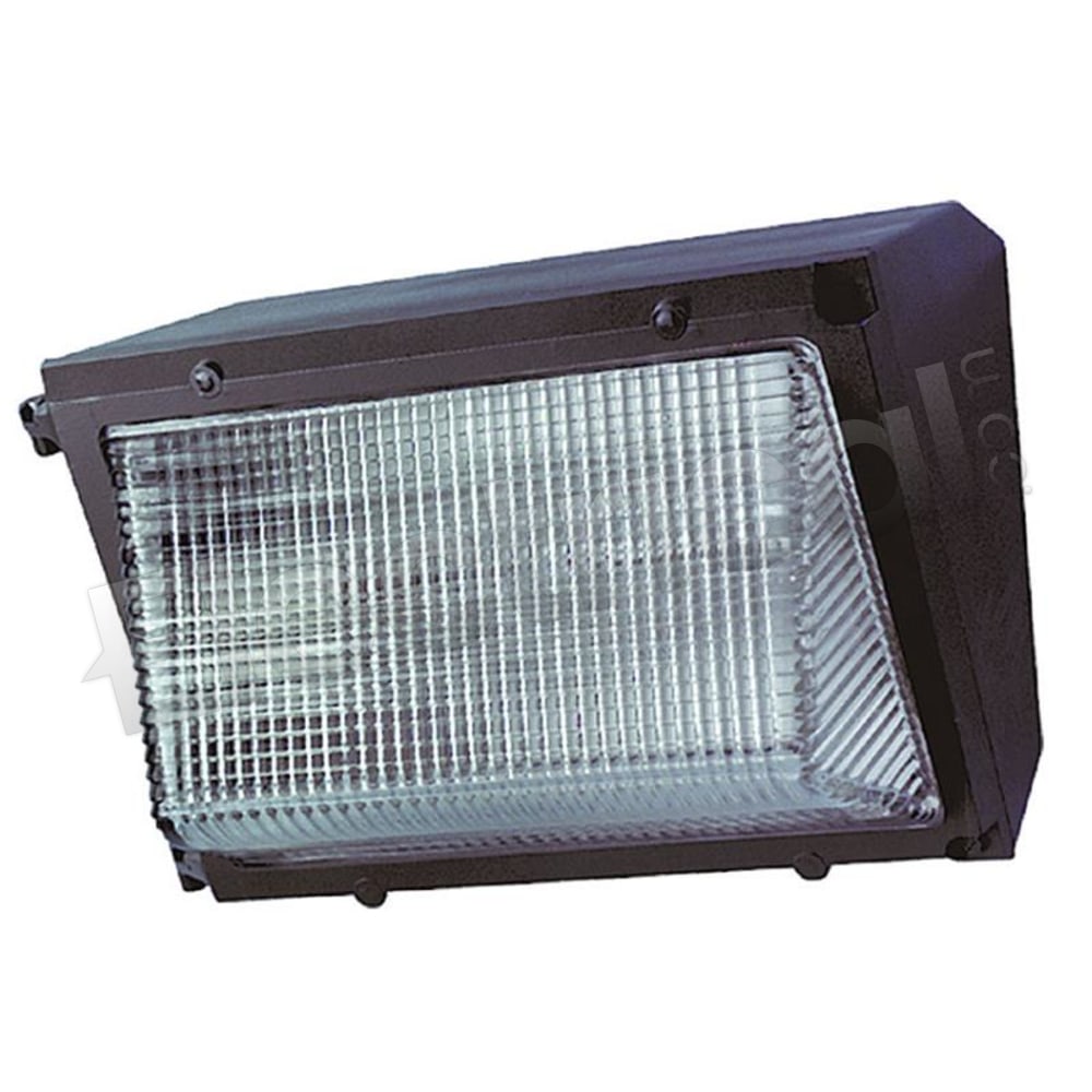 General Electric WM7M07S Lighting Fixture Lighting