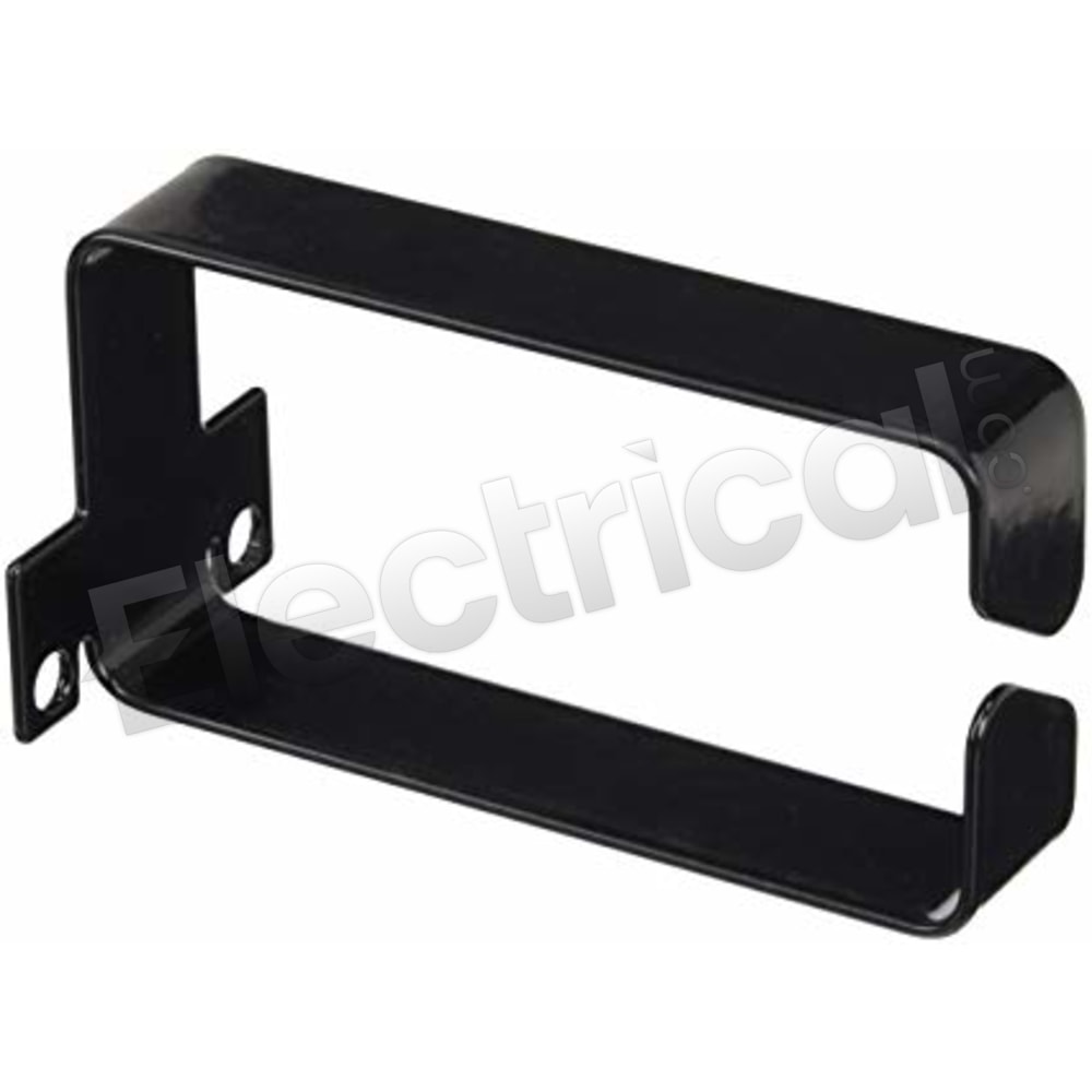 WMBV2 Panduit Tools Circuit Breaker