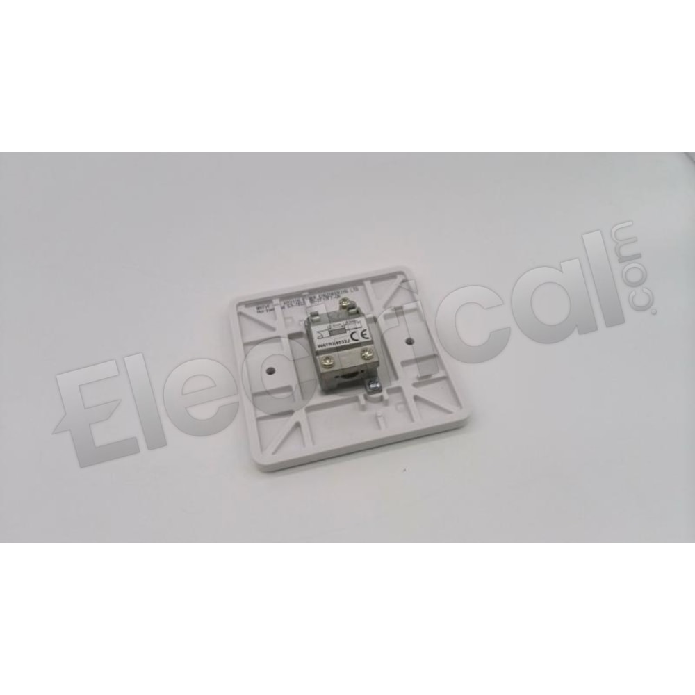 Hager WMTVF Antenna Accessory RF