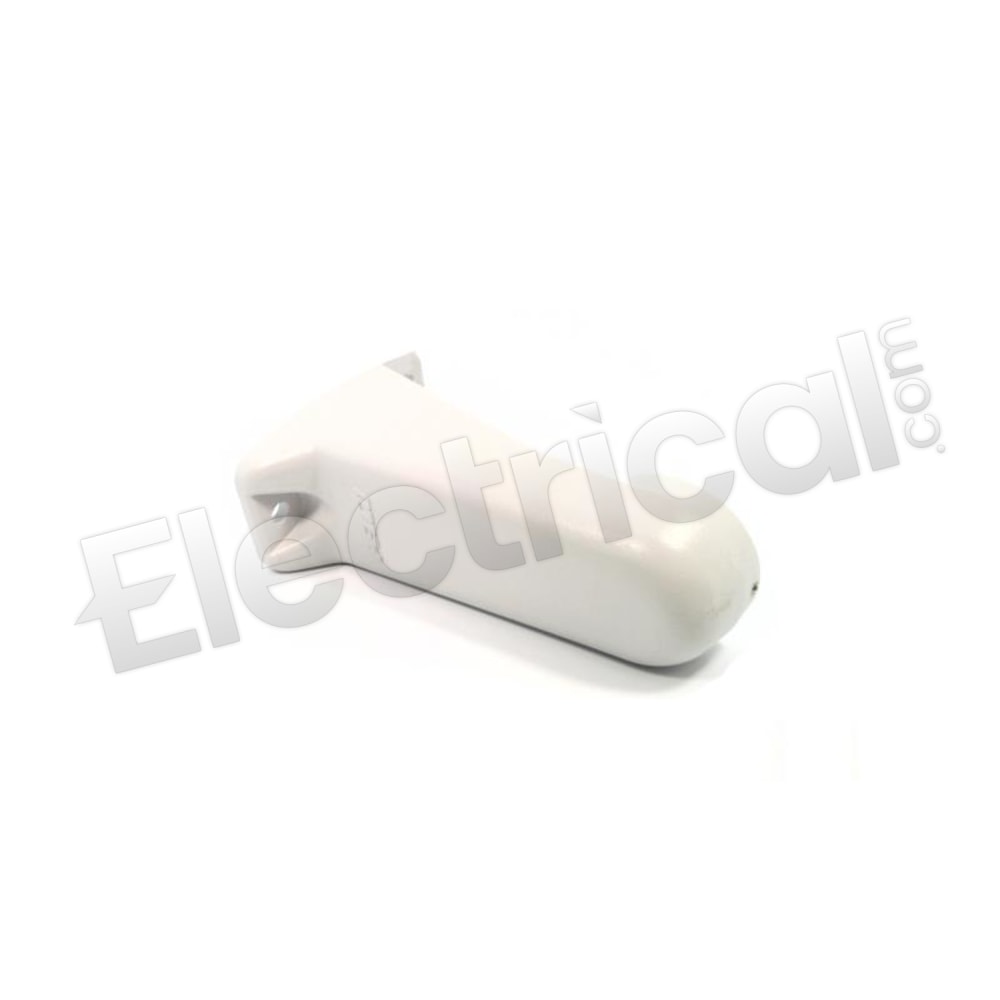 Schneider Electric WMVE-SR Mounting Hardware Circuit Breaker