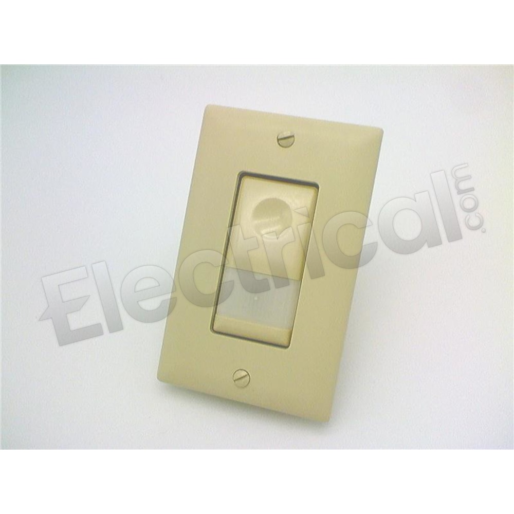 Legrand WN-100-120-IA Sensor Automation