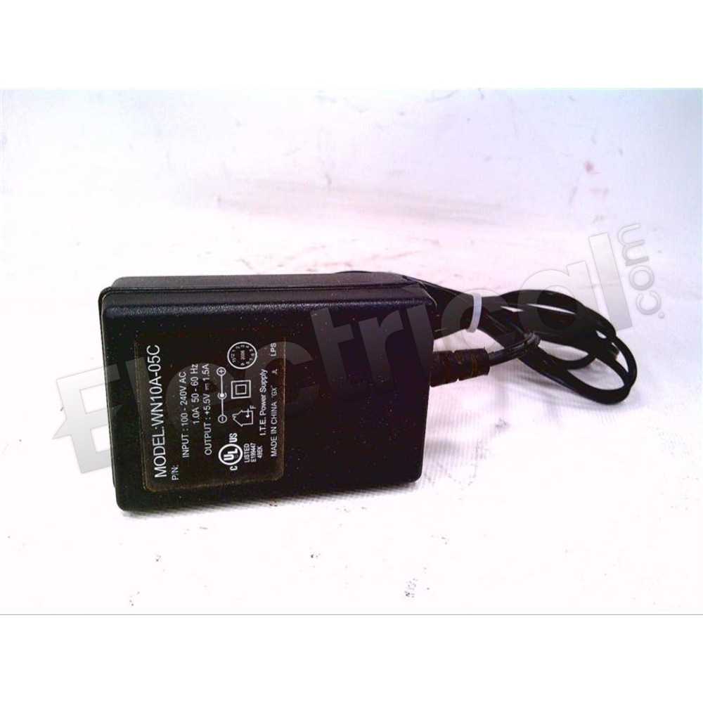 Ite Power Supply WN10A-05C Power Supply Accessory Power Supply