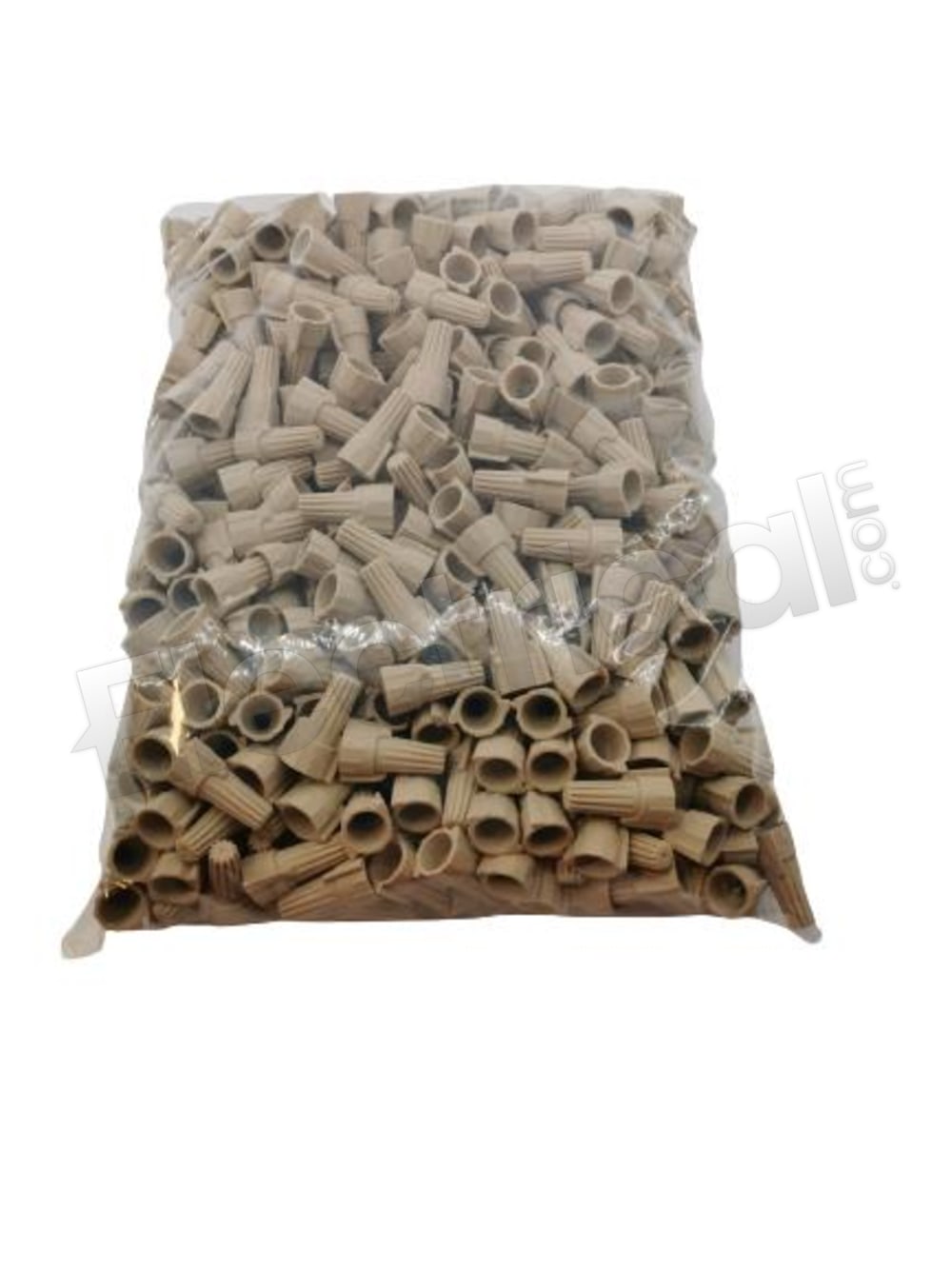 Techspan Industries Inc WN734D Connector/Terminal/Pin Electrical Component