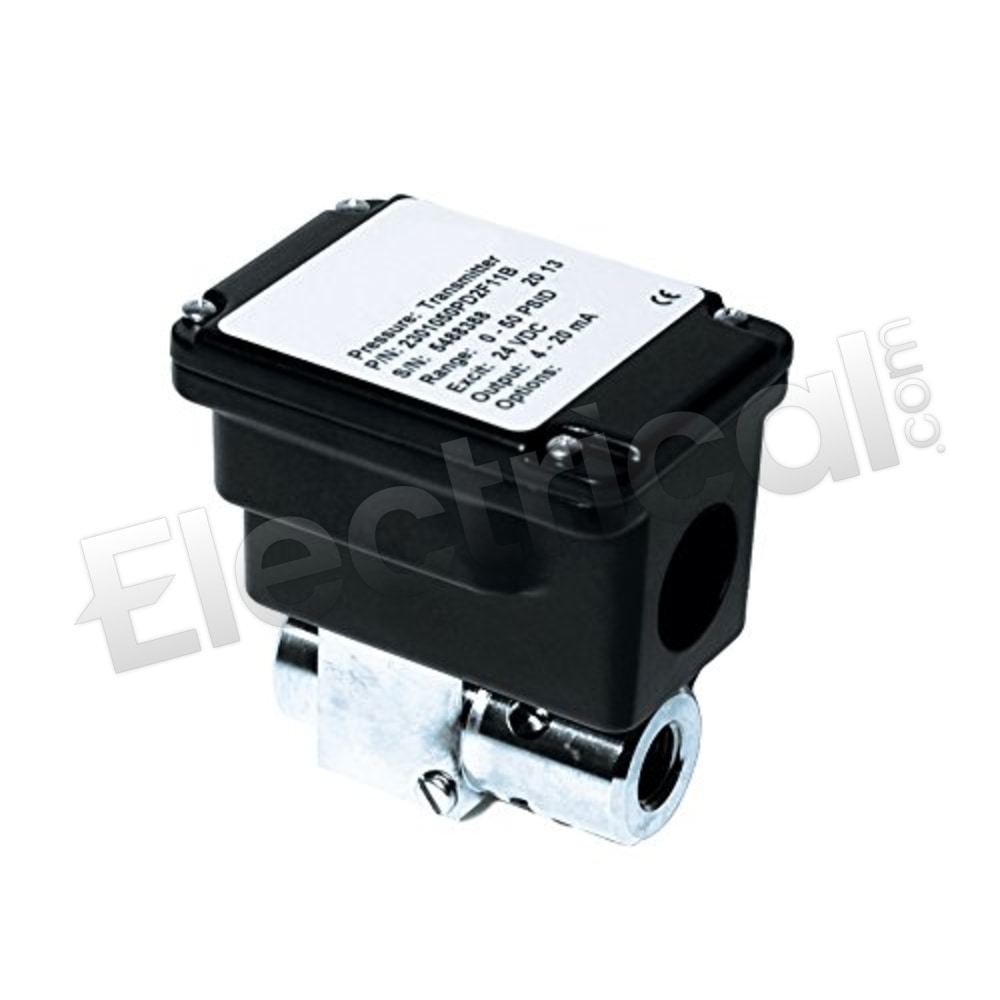 Automation Components Inc WP-100-10 Sensor Automation