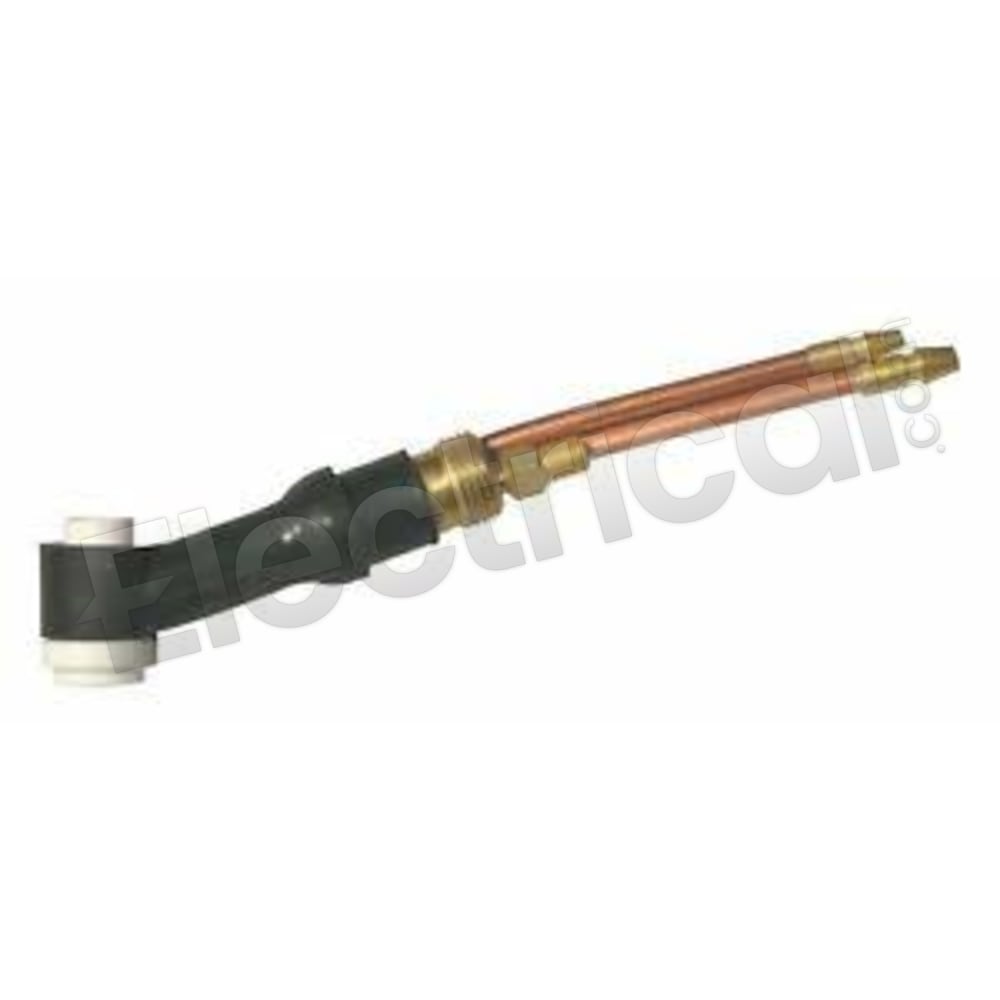 Weldcraft WP-20 Welding Cable/Accessory Welding
