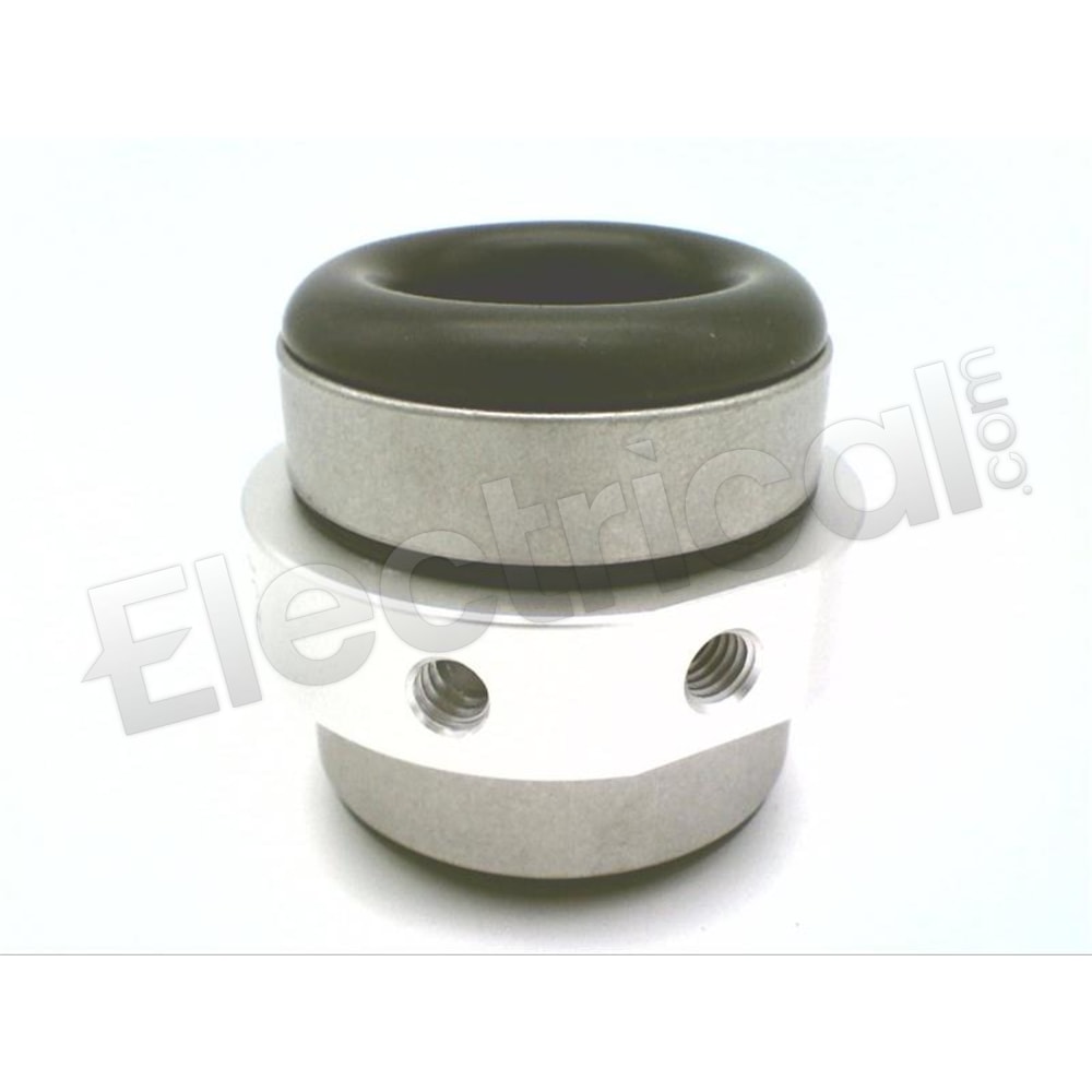 Firestone WP1-358-7000 Pneumatic Accessory Pneumatic