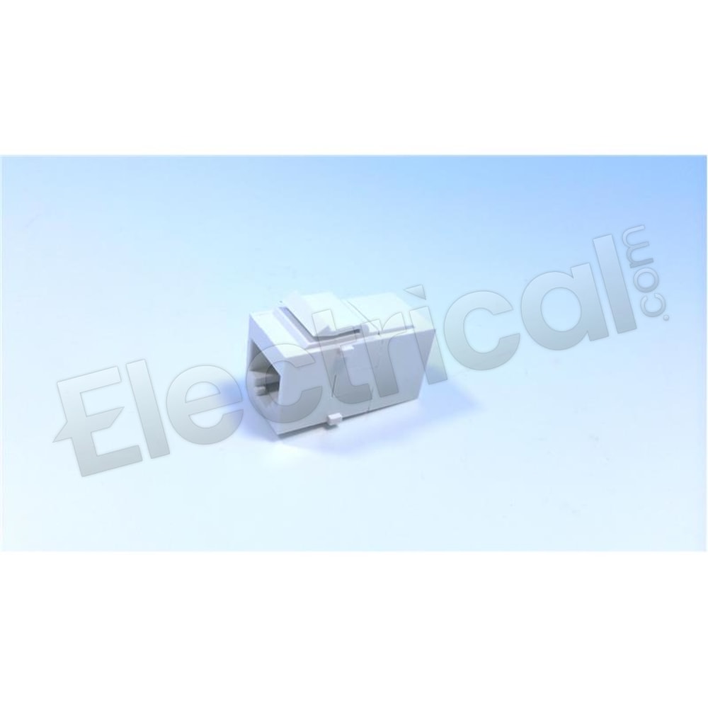 WP3451WHV1 Legrand Connector/Terminal/Pin Electrical Component