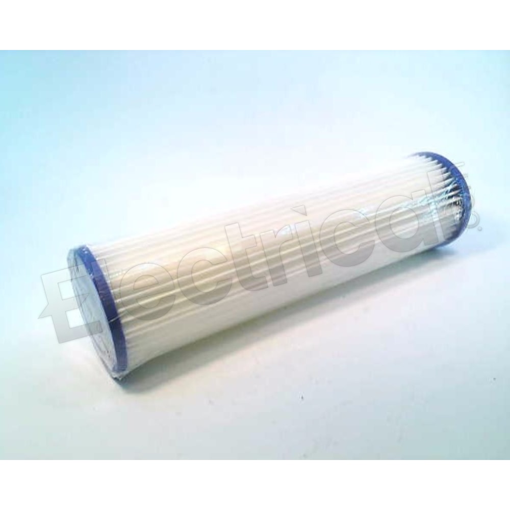 WPC5-975 | Watts Water Technologies Oil/Water Separator Filter Automotive