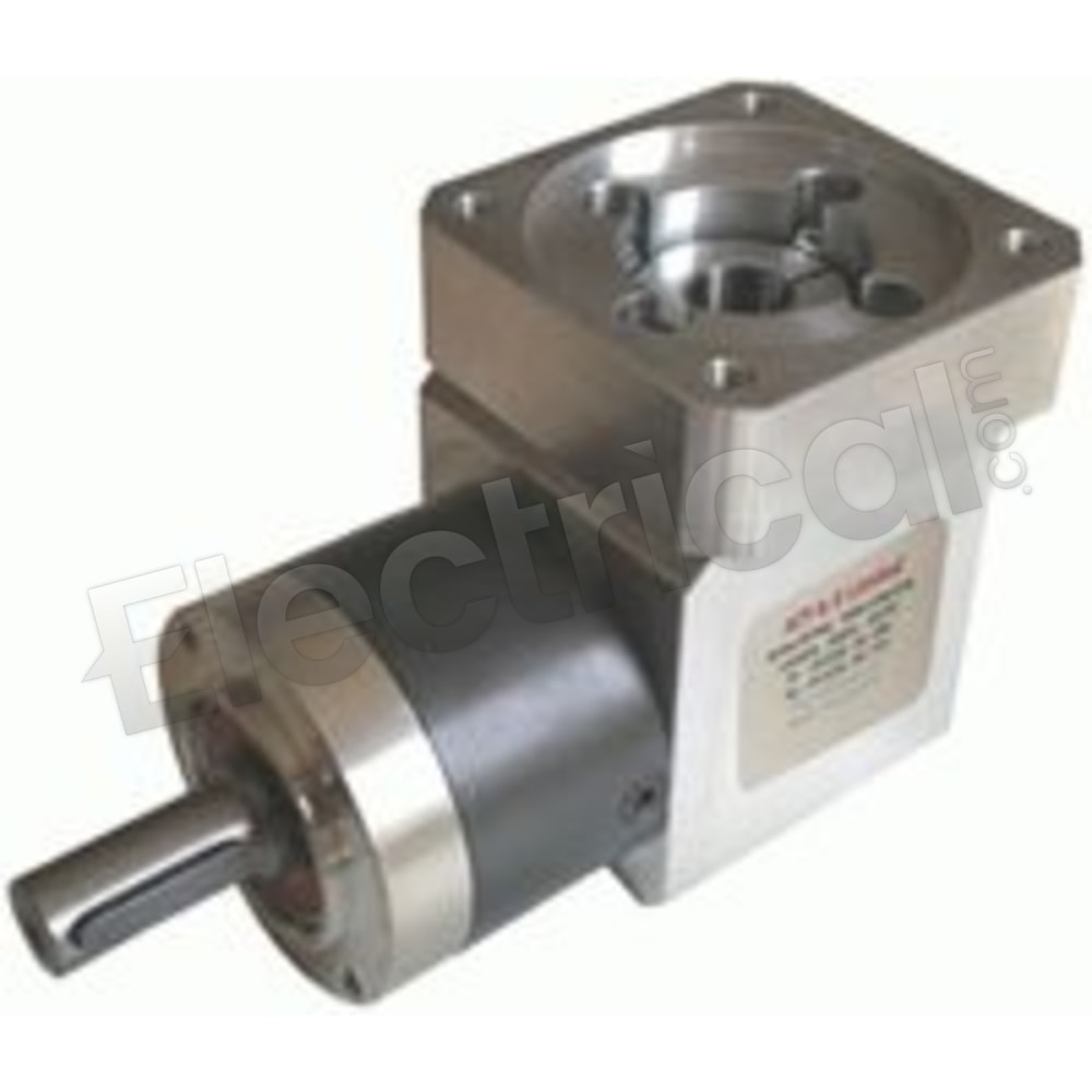 Neugart WPLE-40 Primary Current Part Switchgear