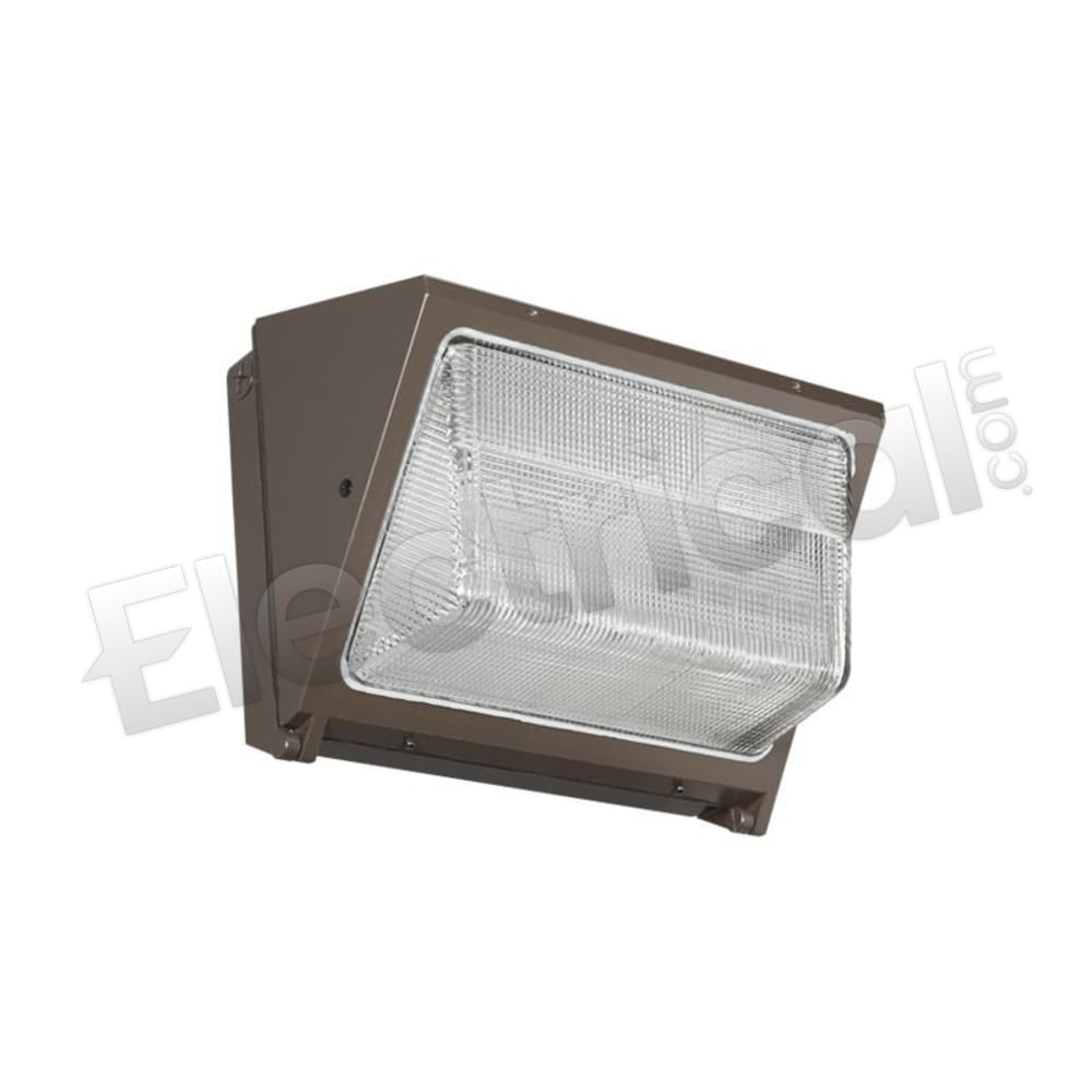 Philips WPM-LED-1670-4K-277-PCB-P Lighting Fixture Lighting