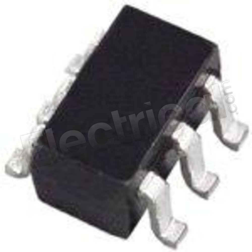 World Products WPPM-2026S Transistor Semiconductor