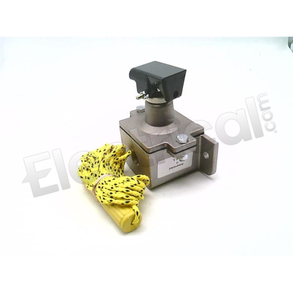 WPS-1 Vee Industries Switch & Dimmer Electrical Product