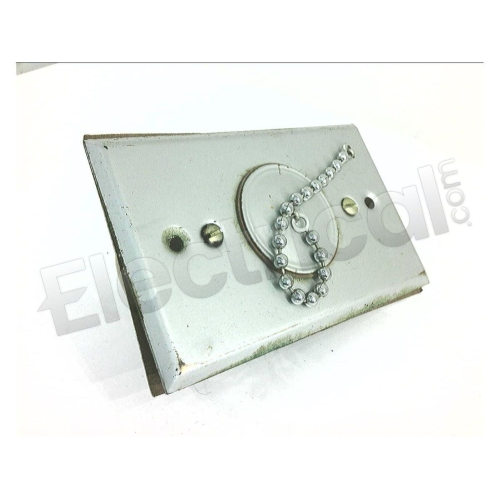 Perfect Line WR-53 Wall Plate Electrical Product
