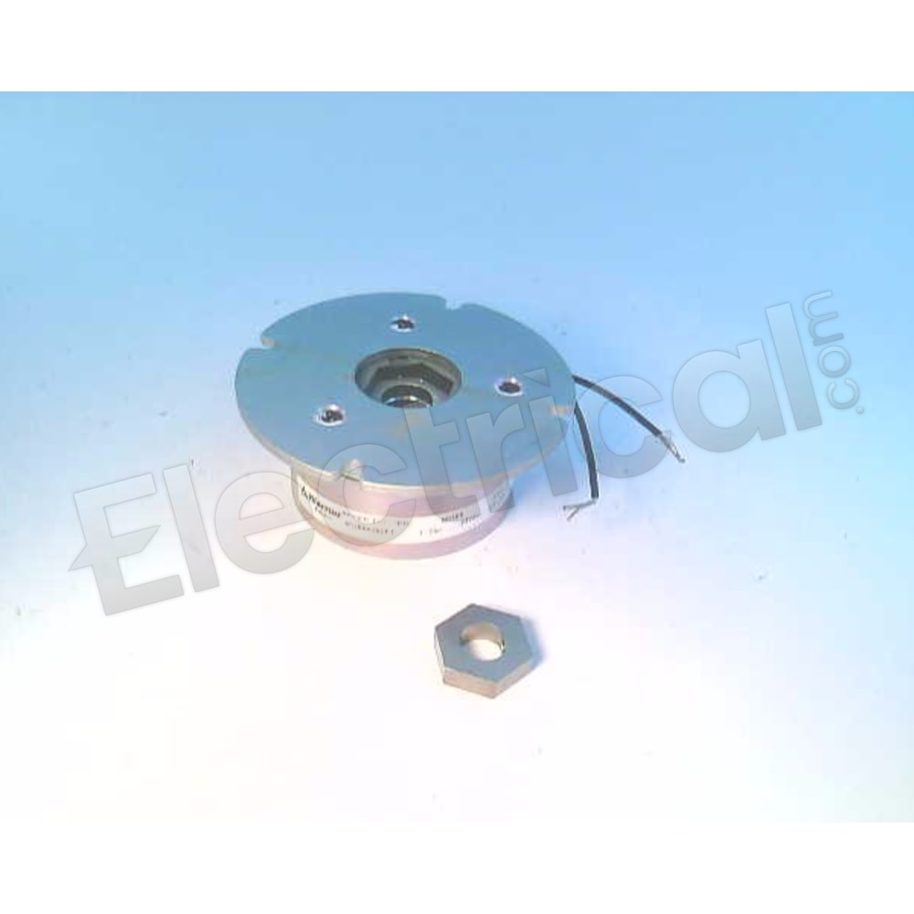 WR198A392P1 Altra Industrial Motion Disconnect Switch