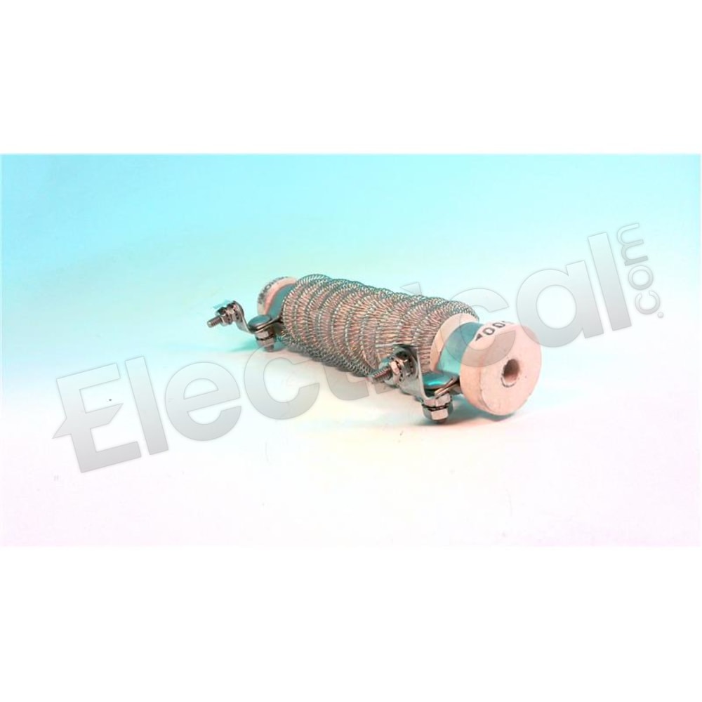 WR7500 Hubbell Resistor Electrical Component