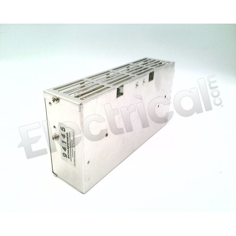 Power Source WRD24SX-U Power Supply Power Supply