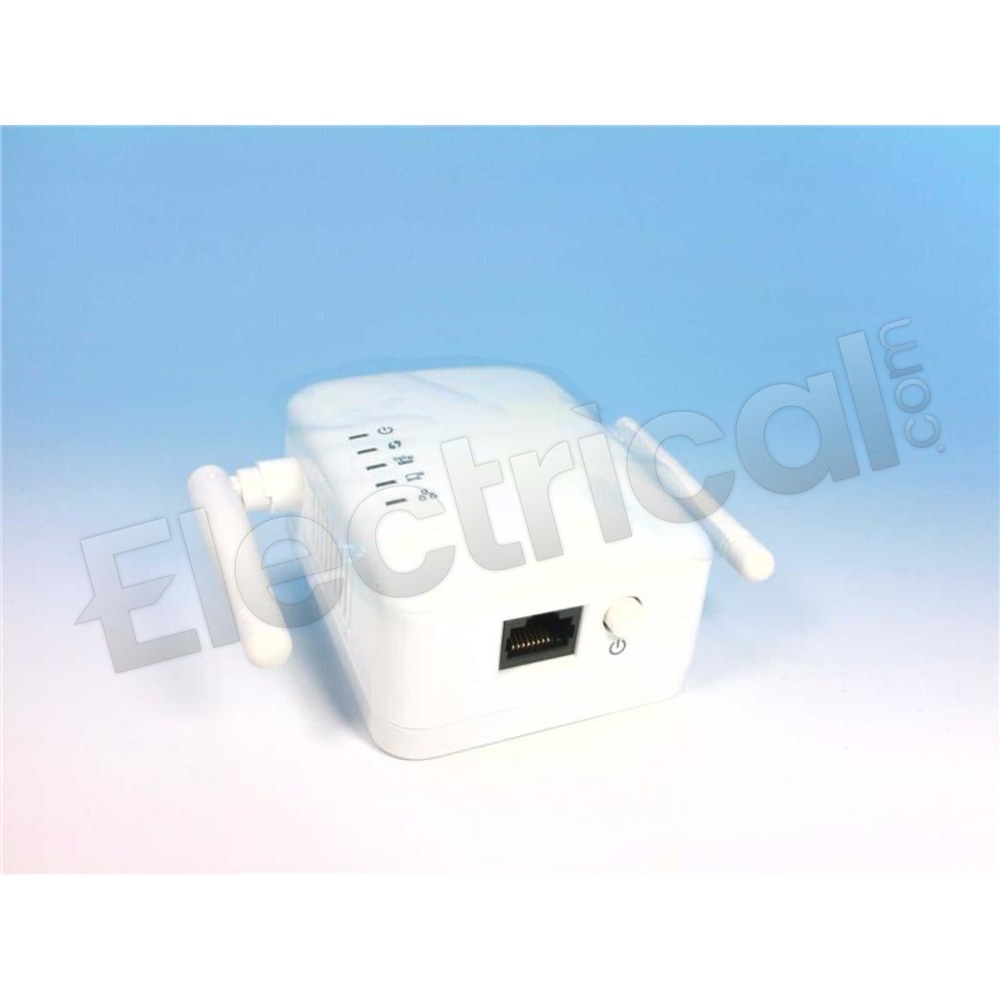 Honeywell WREX Communication Extender Computer Component