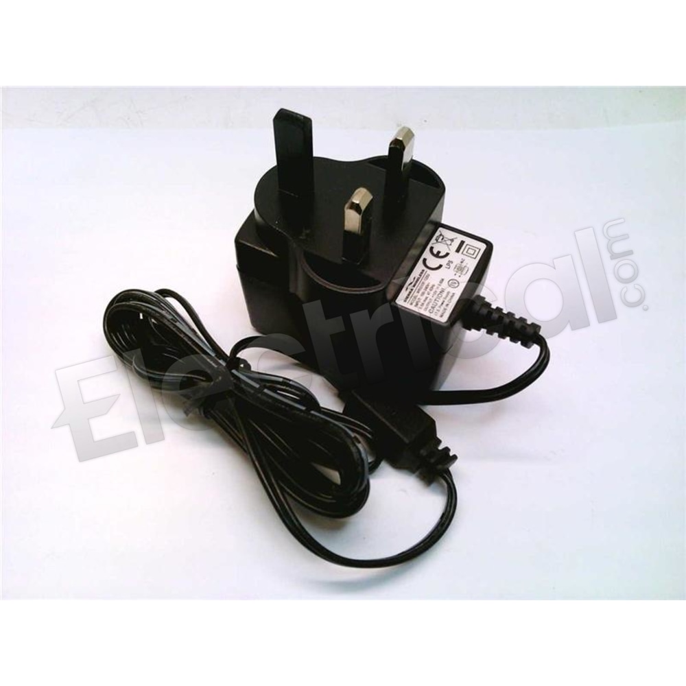 Sierra Wireless WRG10F-120U Power Supply Power Supply