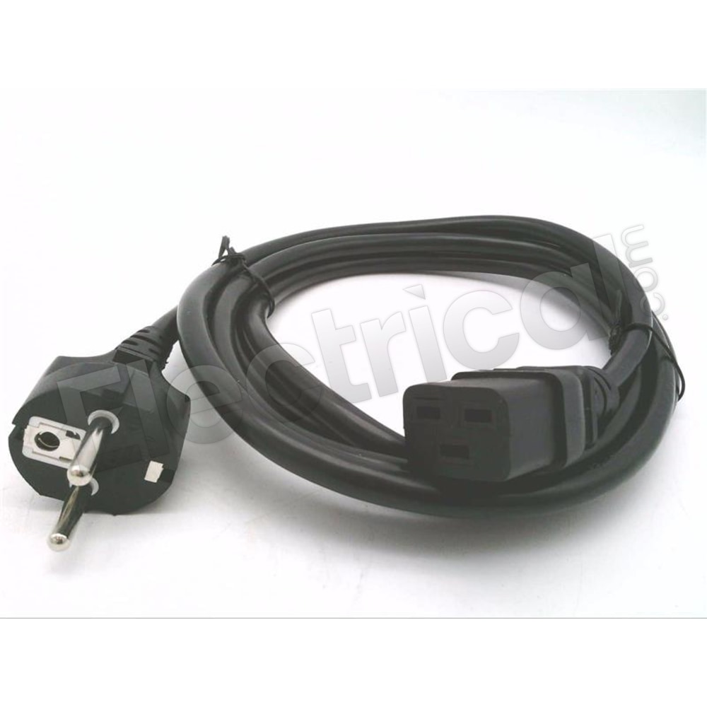 Well Shin Technology WS-002 Power Supply Accessory Power Supply