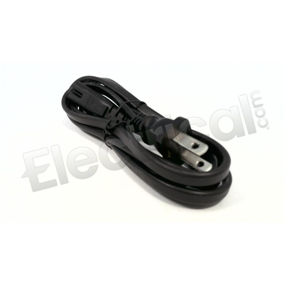 Well Shin Technology WS-027 Power Supply Accessory Power Supply