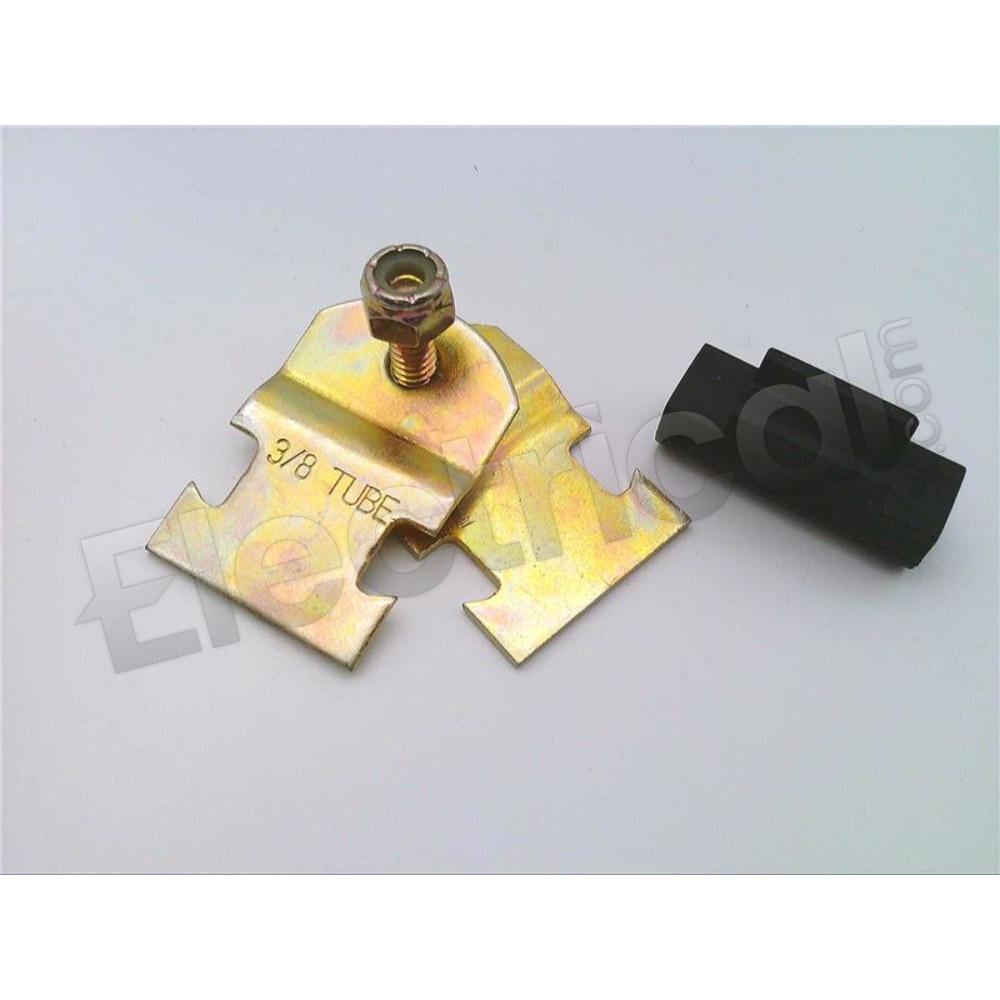 Hydrocraft WS-06 Tube Electrical Component