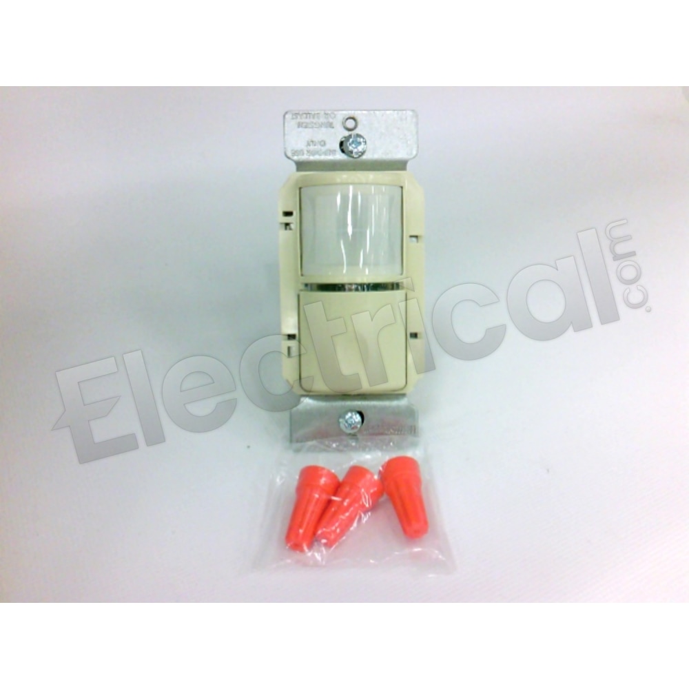 Legrand WS-250-I Power Supply Accessory Power Supply