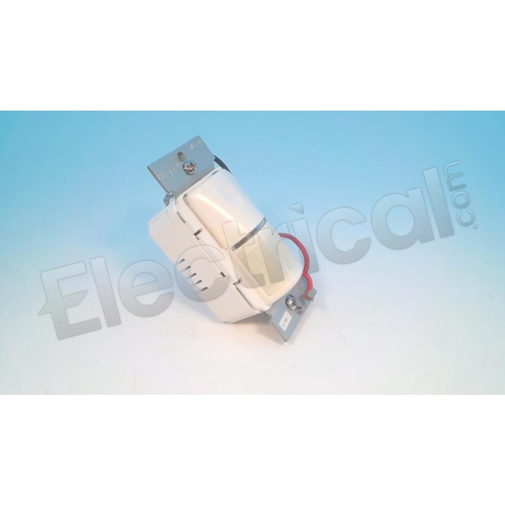 WS-301 Legrand Sensor Automation