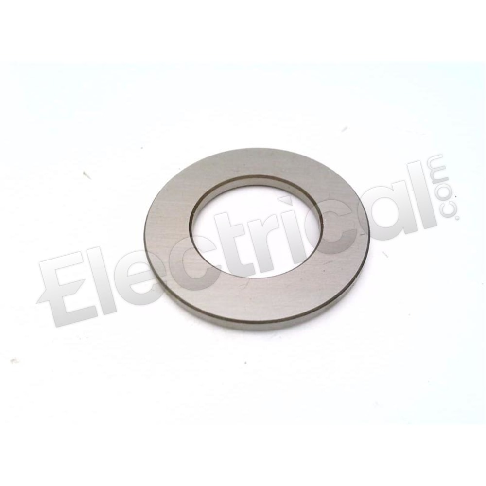 Schaeffler Group WS-81104 Nut/Bolt/Rod/Washer Machine Part