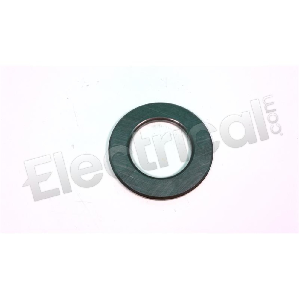WS-81105 Schaeffler Group Nut/Bolt/Rod/Washer Machine Part