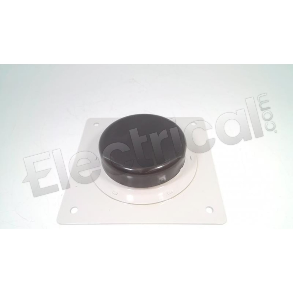 Wireless Solutions WS-EP4-1X1 Wall Plate Electrical Product