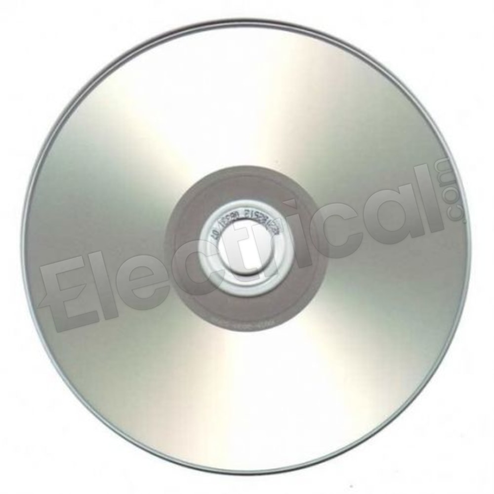 WS02-SIMC1-E Omron PLC Software Automation