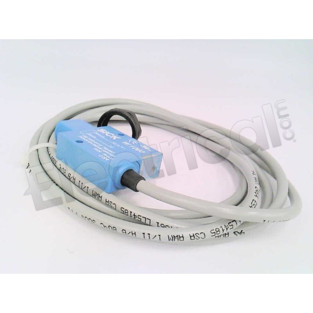 Sick WS1000D112 Sensor Automation